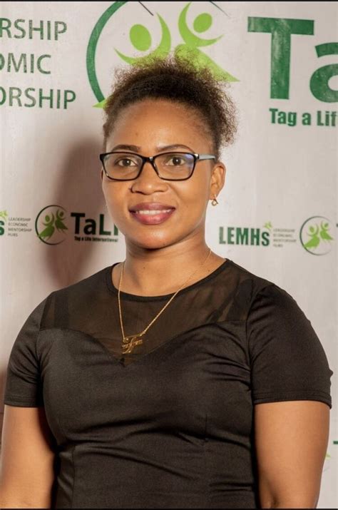 Tariro Rachel Masaraure Bsc Ma Mph Msc On Linkedin Kindly Allow Me To Celebrate My 30th