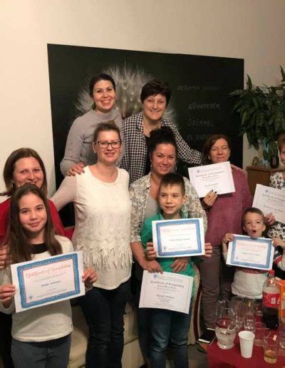 Access Bars Tanfolyam Budapest Farkas Éva Access Bars Doterra