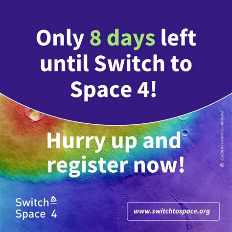 Spaceindustry Event Careers Softwareengineering Softwaredevelopment Softwaredesign