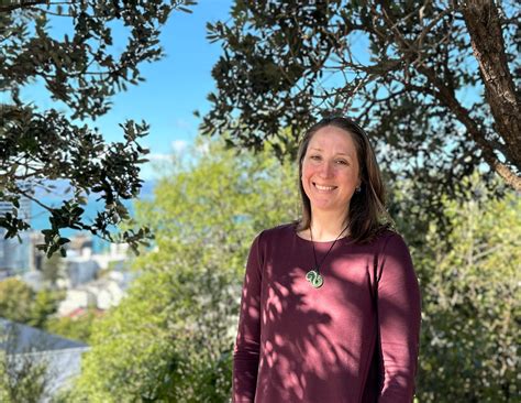 Malaghan Research Collaboration Strengthening The Immune System In