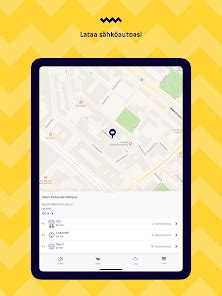 Oma Helen Apps On Google Play