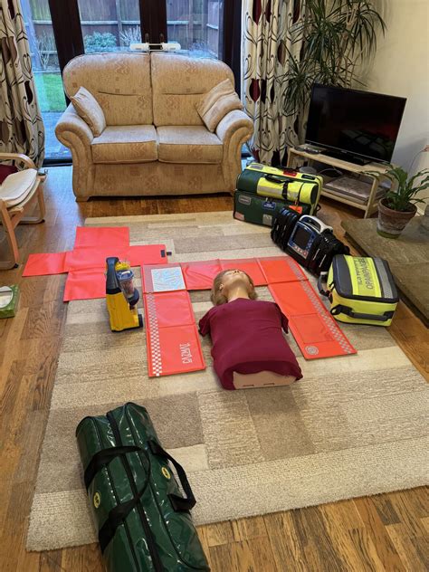 Sometimes People Just ‘get It Jonathan Croxon Has Articulated The