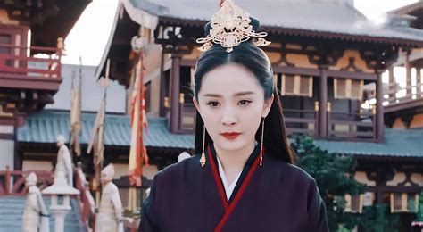 Legend of Fuyao (2018) | ČSFD.cz