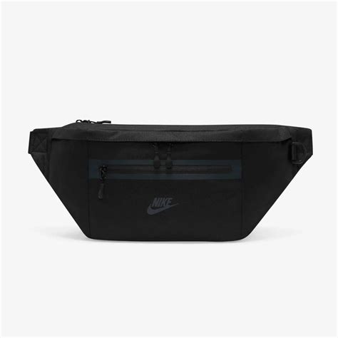 Elemental Premium Bag Qlassic