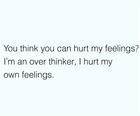 So It Doesnt Matter Anymore Rtrollcoping