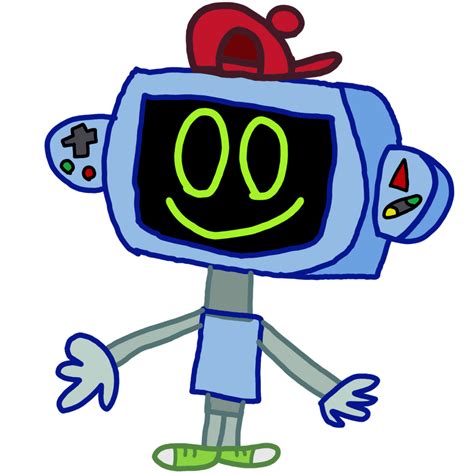 Chip Plankton Fanart Updated By Aliceribeiroaraujo12 On Deviantart