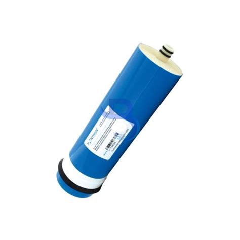 Membrane dosmose inverse 150 GPD VONTRON Filtre à eau BENWATER Maroc