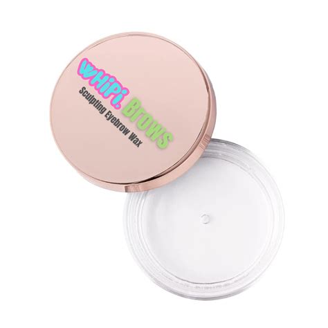 Flip Flops And Floaties Whipi Brows Brow Hero Whipi Co