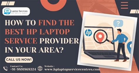How To Fix External Speaker Detection Issues On Hp Laptops