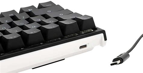 Here Are The 4 Best Ducky Keyboards For 2023 Nerd Techy