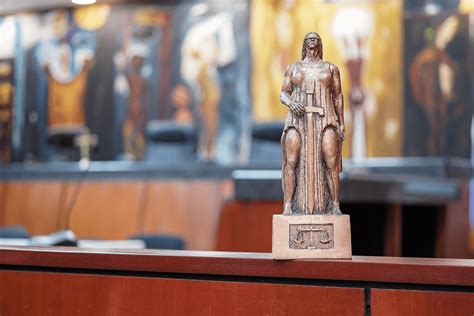 Scj Establece La Pena Debe Ser Conforme Al Delito Cometido Los