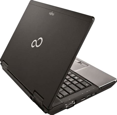 Fujitsu Laptop Core I7 3rd Generation Price In Pakistan Laptop fujitsu core i5 thế hệ 3