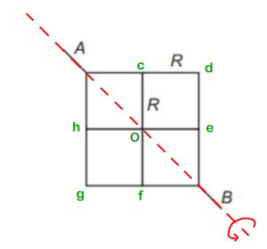 Part Combining Resistors Article On Basic Electronics