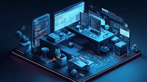 java如何插入方法注释模板 pingcode智库