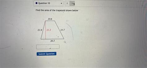 Solved Question 1 Triangle Rst Is Similar To Triangle