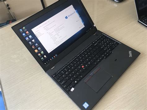 5 Rekomendasi Laptop Dengan Numeric Keypad Nyaman Untuk Kerja