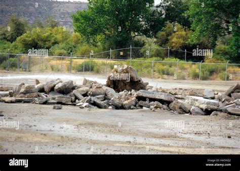 The Umtrap Uranium Mill Tailings Remedial Action Program Addresses