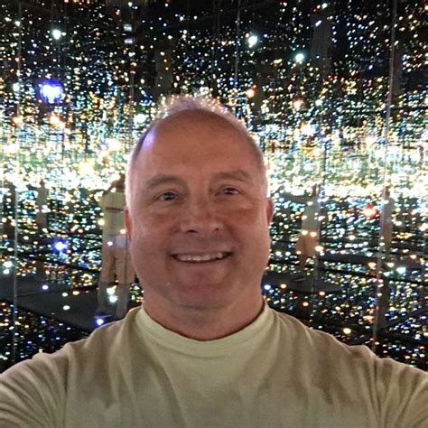 Eric Pease University Of Pennsylvania San Francisco California