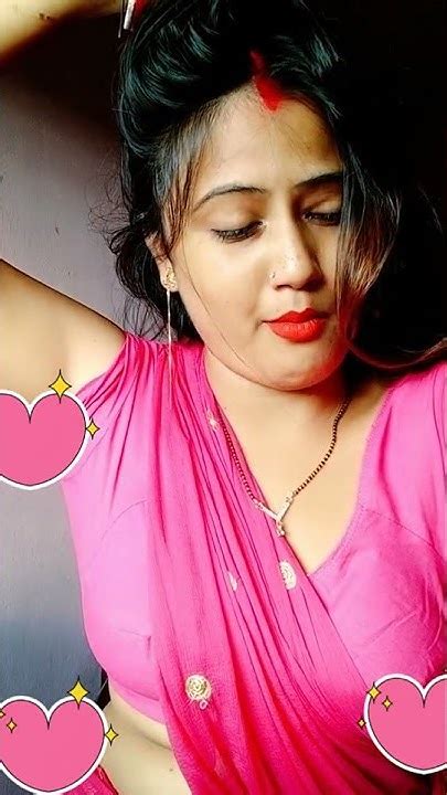Rippa Boudi Expration Youtube