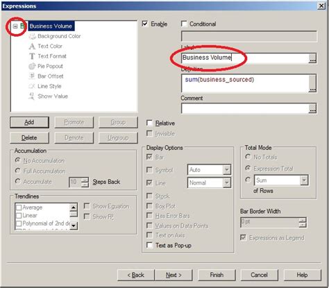Creating Effective Sales Dashboard With Qlikview