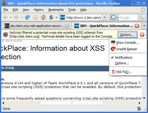 Firefox Plugins For More Browser Privacy Kaspersky Daily Kaspersky Official Blog