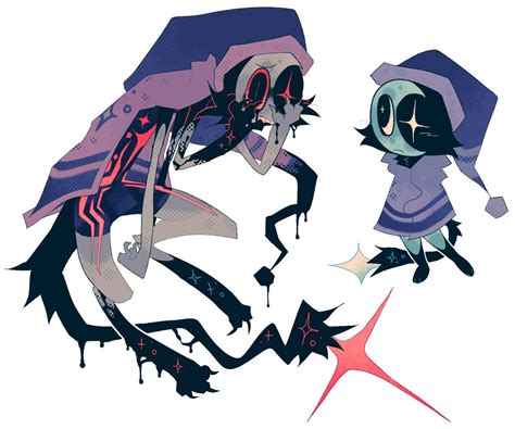 Astro Novalite You Nuaghty Moon In 2025 Dandy Comic Dandy Cute Drawings