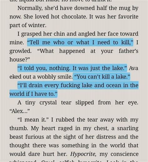 Twisted Love Book Quotes In 2023 Love Book Quotes Twisted Quotes Romantic Books