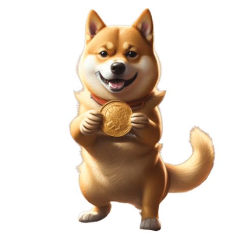 Dogecoin20 Prognose 2025: Aktuell & langfristig bis 2030