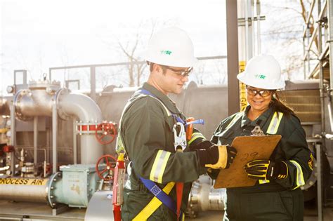 Hse Integrated Ltd On Linkedin Optimization Strategicplanning Shutdown