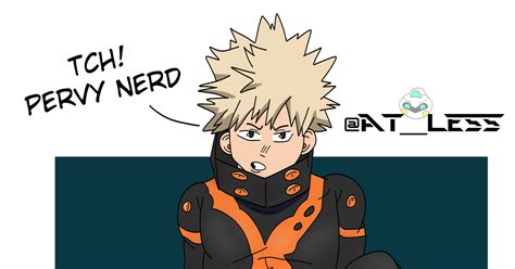 足フェチ Bakutoes ビッグフッのイラスト Pixiv