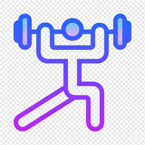 Olympic Weightlifting Weight Training Dumbbell Computer Icons Barbell