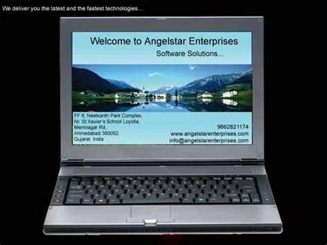 Paypal Integration At Best Price In Ahmedabad By Angelstar Enterprises ID 1761354412