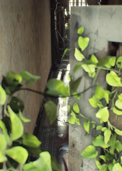 Pasquale Scionti On Linkedin Ue4 Unrealengine Virtualcamera