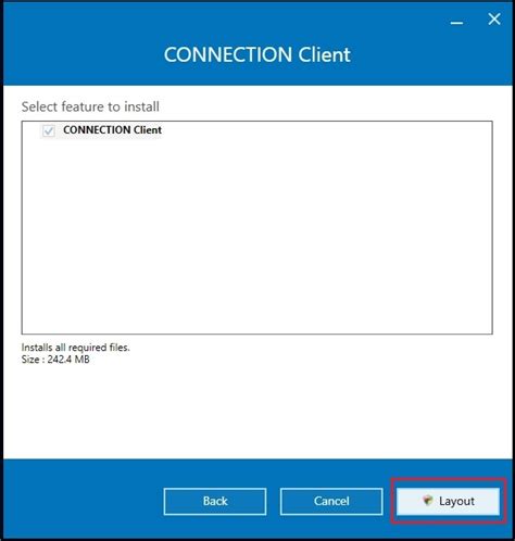 Licensing Cloud And Web Services Installation Deployment Image Communities