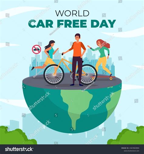 A Drawing Of A Car For Free Over 2159 Royalty Free Licensable Stock