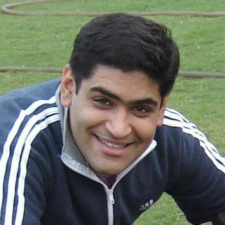 Apstra MCP Server MCP Servers LobeHub