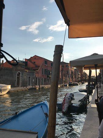 Osteria Al Bacco Venetië Restaurantbeoordelingen TripAdvisor