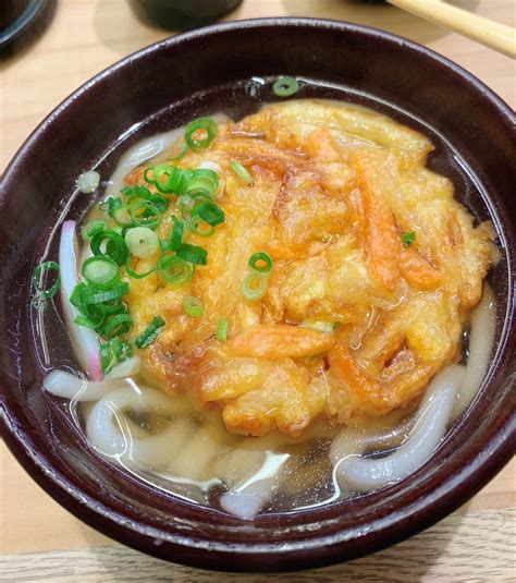 みんなの「大起水産 カルビ」 口コミ・評判｜食べたいランチ・夜ごはんがきっと見つかる、ナウティスイーツ