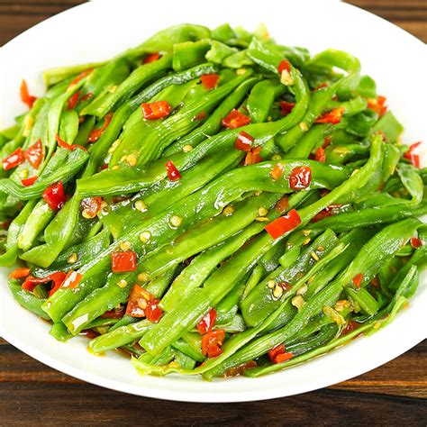 香辣贡菜下饭菜开味剁椒即食脆椒辣椒酱麻辣湖南特产咸菜榨菜拌饭 虎窝淘