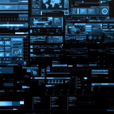 Mohammed Babangida Eastern Mediterranean University Famagusta Department Of Business