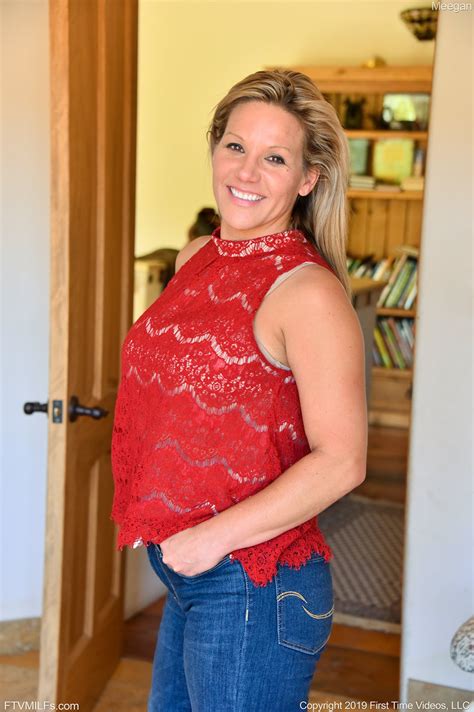 Meegan Hart Ftv Milfs 2