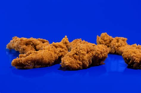 Fluid Design Fluid Design Added A New Photo