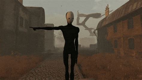 Pathologic 2