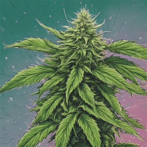 Understanding Phytocannabinoids And Their Interaction With The Human B