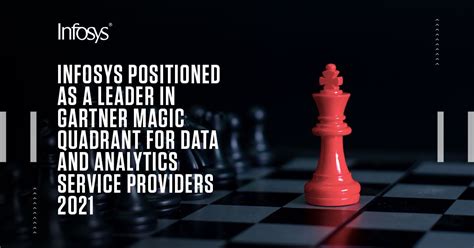 Mukul Jain Posted On Linkedin