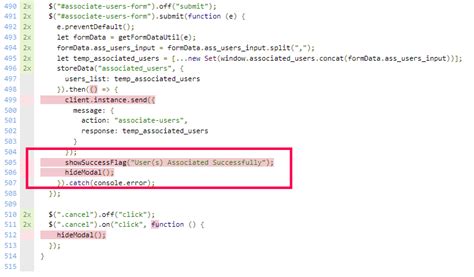 Code Coverage For Freshservice App Using Fdk Marketplace App
