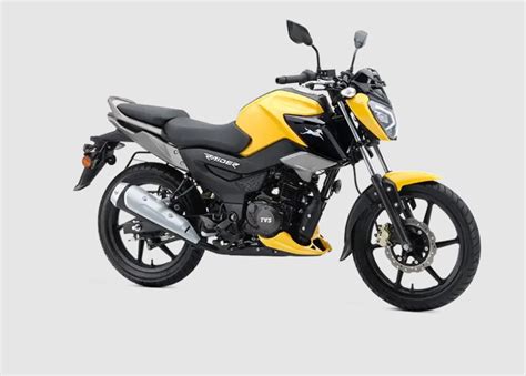 Hero Xtreme 125r Bs6 Price Features Space Mileage Images