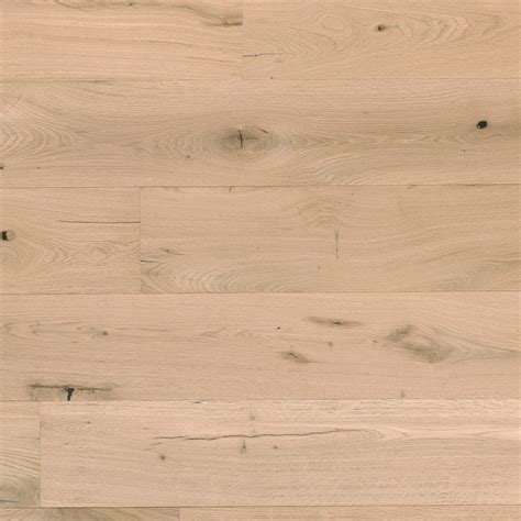 COTTAGE INVISIBLE Dortek Lt COTTAGE INVISIBLE Dortek Lt