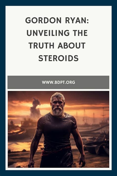Gordon Ryan Unveiling The Truth About Steroids In 2024 Steroids
