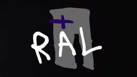 Russain Alphabet Lore A Youtube